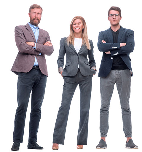 Top of the Line Custom Branded Workwear in Australia | CBW&M